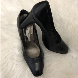 caressa | Shoes | Caressa Ultima 6 | Poshmark